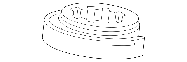 247-325-01-84-64 - Lower Seat 2019-2023 Mercedes-Benz | Mercedes-Benz ...