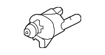 12666845 - Vapor Canister Purge Solenoid Valve 2019-2025 GM | GM Parts ...