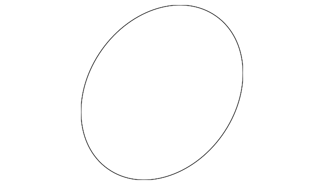 Genuine Toyota A/C Line O-Ring part# 90068-14010 for 2003-2024 Toyota ...