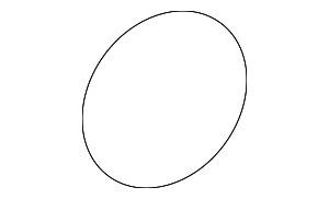 Genuine Toyota A/C Line O-Ring part# 90068-14010 for 2003-2024 Toyota ...