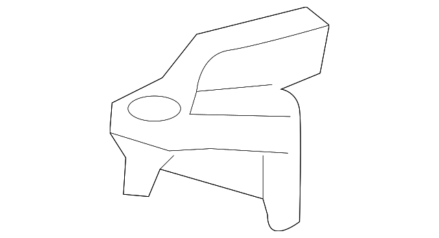 205-820-80-00 - Sensor 2017-2023 Mercedes-Benz | Mercedes-Benz USA Parts