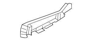 52-10-7-317-458 - Outer Support - 2013-2020 BMW | Buy BMW Parts Now