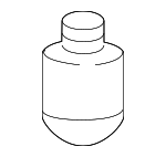 Buy Factory Jaguar Body Parts | Haper Jaguar Parts