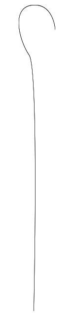 Genuine OEM GM Bolts | Huge Savings & International Shipping ...