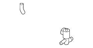 31430-G3000 - Valve 2019-2024 Kia | Kia.Parts Store