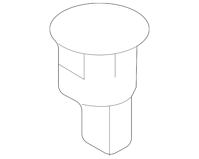 2022-2024 Mitsubishi Sun Load Temperature Sensor 7825A138 | Mitsubishi ...