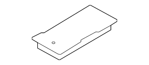 2018-2022 Land Rover Amplifier LR157768 | OEM Parts Online