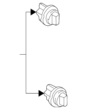 2003-2005 Toyota Socket 90075-60044 | Toyota Parts Center