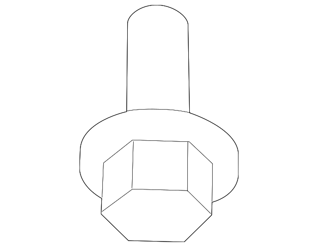 84767836 - Gray Sunroof Sunshade - 2018-2023 Chevrolet Traverse | parts ...