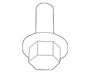 84767836 - Gray Sunroof Sunshade - 2018-2023 Chevrolet Traverse | parts ...