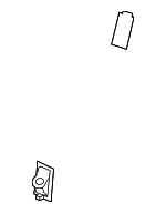 Shop OEM Cargo Accessories | oemmoparpartswarehouse.com