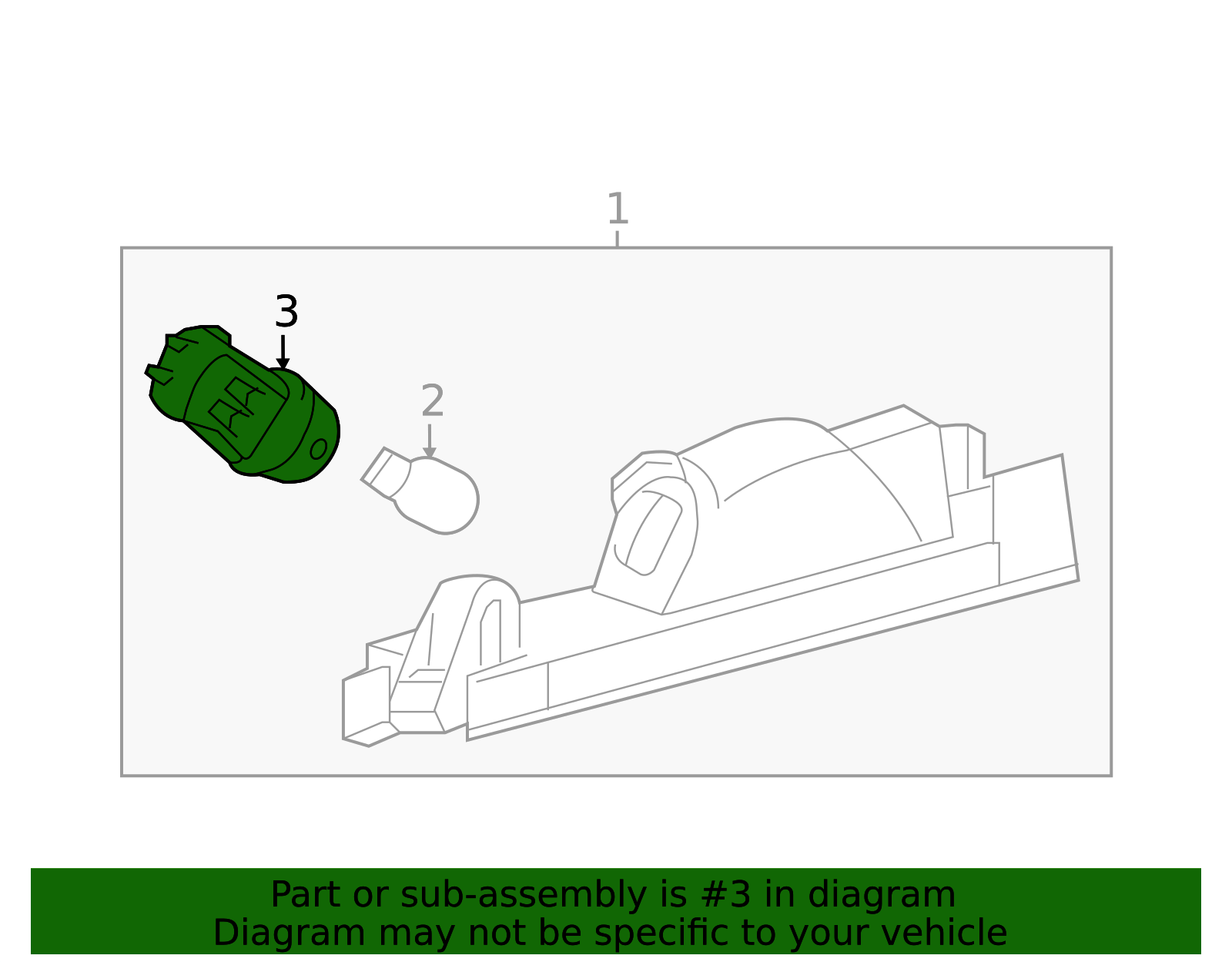 1996-2025 Toyota 1996-2024 Toyota - Plug; Socket & Wire; Socket & Wire ...