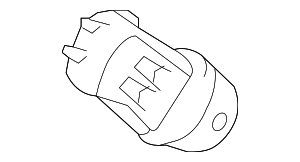 1996-2025 Toyota 1996-2024 Toyota - Plug; Socket & Wire; Socket & Wire ...