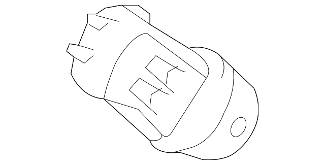 90075-60005 - Plug; Socket & Wire; Socket & Wire Sub-Assembly; Socket ...