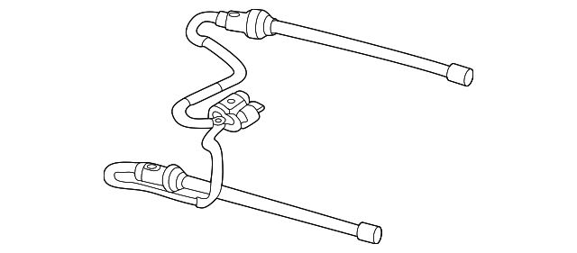 Buy Genuine GM Auto Parts - Sensor (Part # 85518160) | GM Parts Store