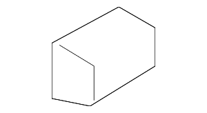 4E0-959-831-5PR - Trunk Lid Release Switch 2004-2010 Audi ...