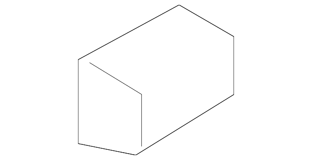 4E0-959-831-5PR - Trunk Lid Release Switch 2004-2010 Audi ...