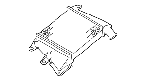 L33X-13-565A - Inter-Cooler - 2006-2013 Mazda | MazdaSwag