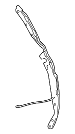 Genuine OEM Toyota Sensors | Toyota Parts Center