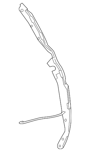 Toyota Sensor Part# 8428042010 | Toyota of Colorado Springs