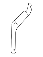 Mercedes-Benz Power Steering Pumps For Sale | Mercedes-Benz USA Parts