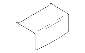 2007-2023 BMW Mat 51472407204 | OEM Parts Online