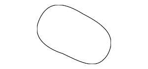 90981-11014 - Bulb - 1992-2006 Lexus | MyLexusParts