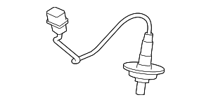 Induction Components