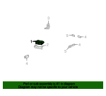 Receiver Asm-R/Con Dr Lk & Theft Dtrnt - GM (25940664) | GM Parts Center