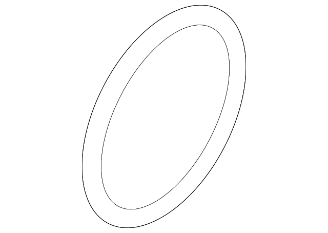 Genuine Gasket for 2015-2025 Volvo | Part# 31316724 | Over 30% Off All ...