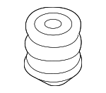 The Best Hyundai Bumpers For Sale | Hyundai OEM Parts Direct