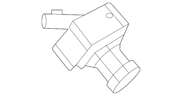 OEM Ford Camera For 2021-2024 Ford - Part No. LJ8Z-19G490-A | Karl ...