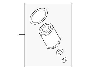 Purchase Genuine Mercedes Benz Parts Online | Mid Atlantic Mercedes-Benz