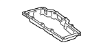 Mercedes-Benz Oil Pans For Sale | Mercedes-Benz USA Parts