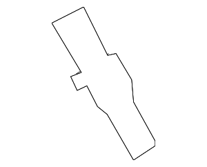 009-153-22-28 - Map Sensor 2018-2023 Mercedes-Benz | Mercedes-Benz USA ...