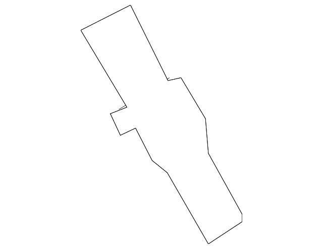 009-153-22-28 - Map Sensor 2018-2023 Mercedes-Benz | Mercedes-Benz USA ...