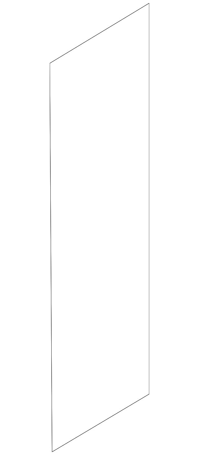 2020-2024 Subaru Front Applique 63563AN39A | Subaru Parts Store