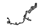 2018-2019 GM Harness 84290984 GM | GMPartsDirect.com