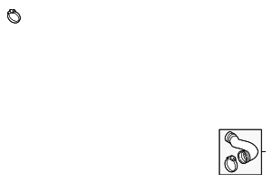 8J0-145-834 - Front Pipe 2009-2015 Audi | Audi OEM Parts