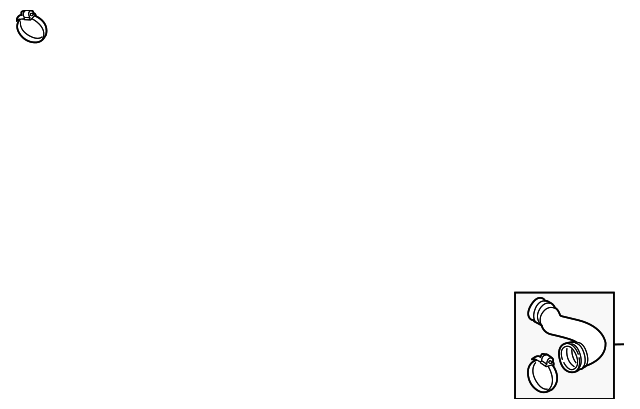 8J0-145-834 - Front Pipe 2009-2015 Audi | Audi OEM Parts