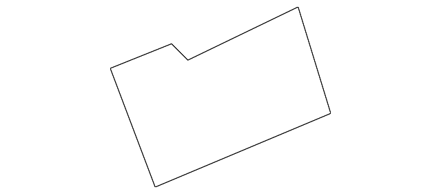 2005-2024 Lexus Spring 77360-35040 | OEM Parts Online