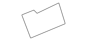 2005-2024 Lexus Spring 77360-35040 | OEM Parts Online