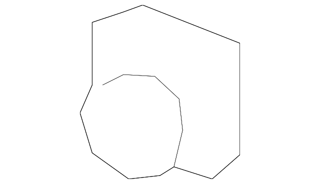 2019-2023 GM Switch 84468436 | GMPartsDirect.com