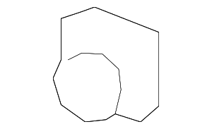 2019-2023 GM Switch 84468436 | GMPartsDirect.com