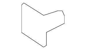 90530-25010 - Trunk Side Trim Fastener - 2002-2021 Toyota | OEM Genuine ...