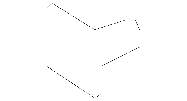 90530-25010 - Trunk Side Trim Fastener - 2002-2021 Toyota | OEM Genuine ...