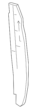 Fender & Components for 2021 GMC Sierra 1500 | GMPartsDirect.com