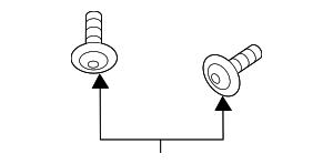 11548270 - Bolt 2014-2025 GM | GMPartsNow