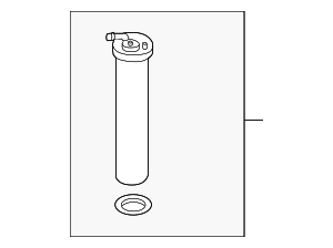 463-542-08-17 - Sending Unit 2002-2018 Mercedes-Benz | Mercedes-Benz ...