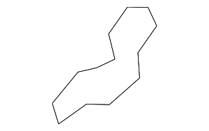 2012-2024 Subaru Sill Trim Cover 94053AL100 | Subaru Parts Store